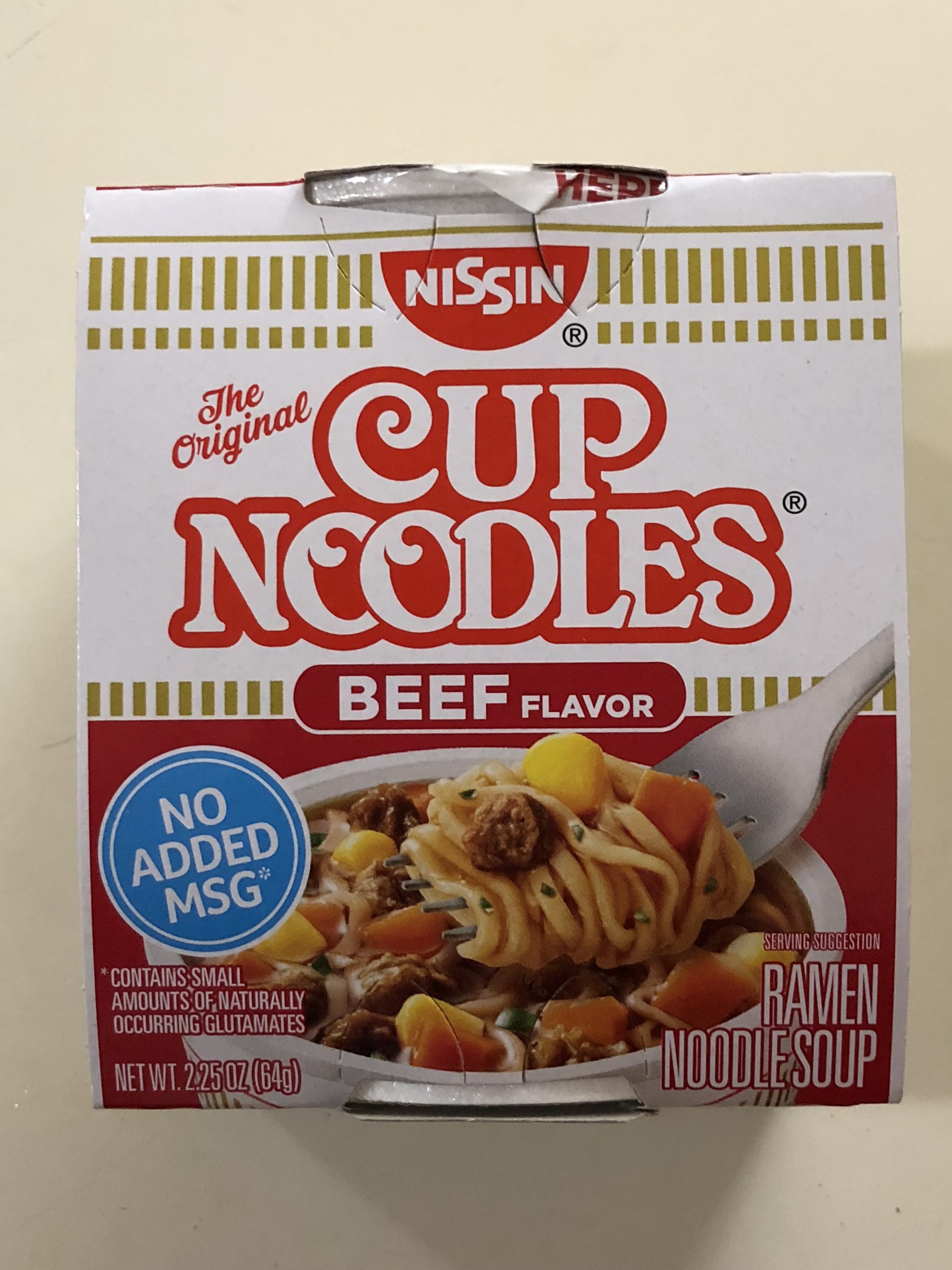 test (Copy) – Rare Ramen